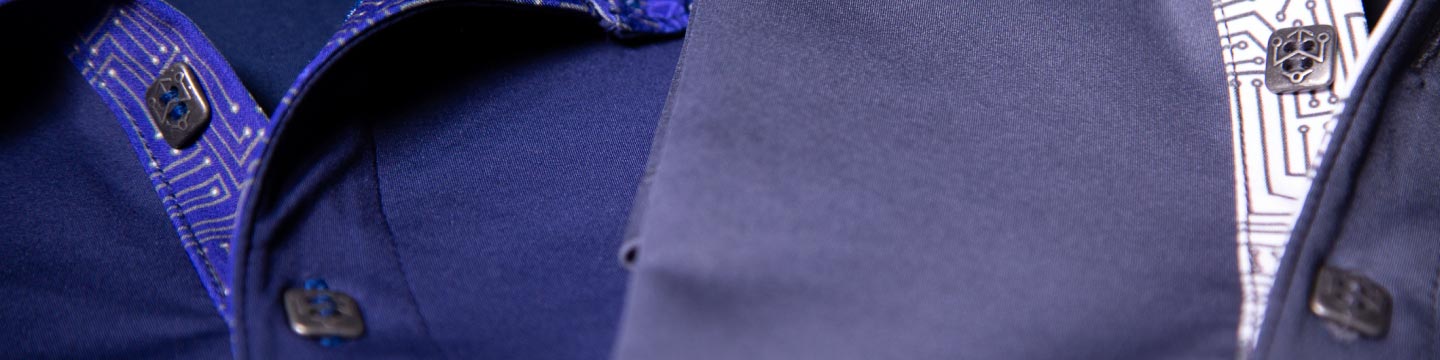 Products – WeberTech Apparel