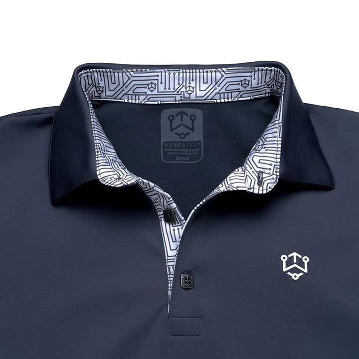 Home Collection – WeberTech Apparel